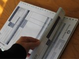 Business Forms Easy Forms