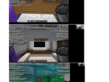 Minecraft Coding Easyfuncoding