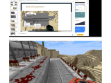 Beginner S Class Level One Easyfuncoding