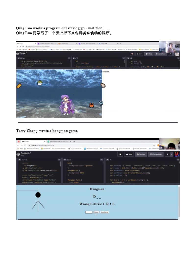 Showcase Day 2023 Easyfuncoding - Premium Ultra HD Space Textures | Free Download