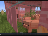 Minecraft Coding Easyfuncoding