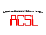 Acsl Contest Course Easyfuncoding