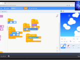 Beginner S Class Level One Easyfuncoding
