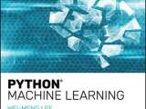 Python Machine Learning A Beginner S Guide To Ai And Deep Learning