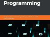 Python Network Programming Conquer Networking With Python Easy Learning