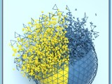 Python For Data Analysis Deep Learning Mastery Easy Learning