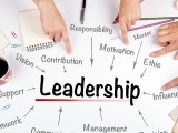 Leadership Teamwork Skills Development Guide Ellel Company Limited