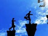 Professional Development Training Ellel Company Limited