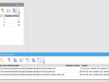 Easymorph Examples