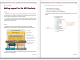 Easy Native Extensions Ebook 2nd Edition Jedi Master Package Easy
