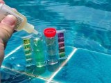 How To Test Pool Water A Quick And Simple Guide