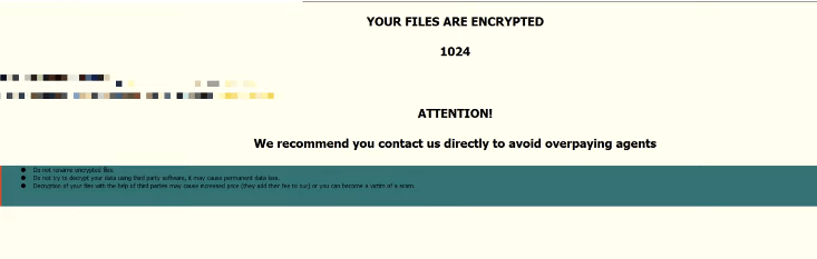 [bkpdata@msgsafe.io].bDAT Virus Removal Guide