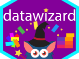 Easy Data Wrangling And Statistical Transformations Datawizard