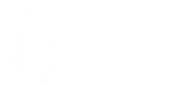 Easystringer
