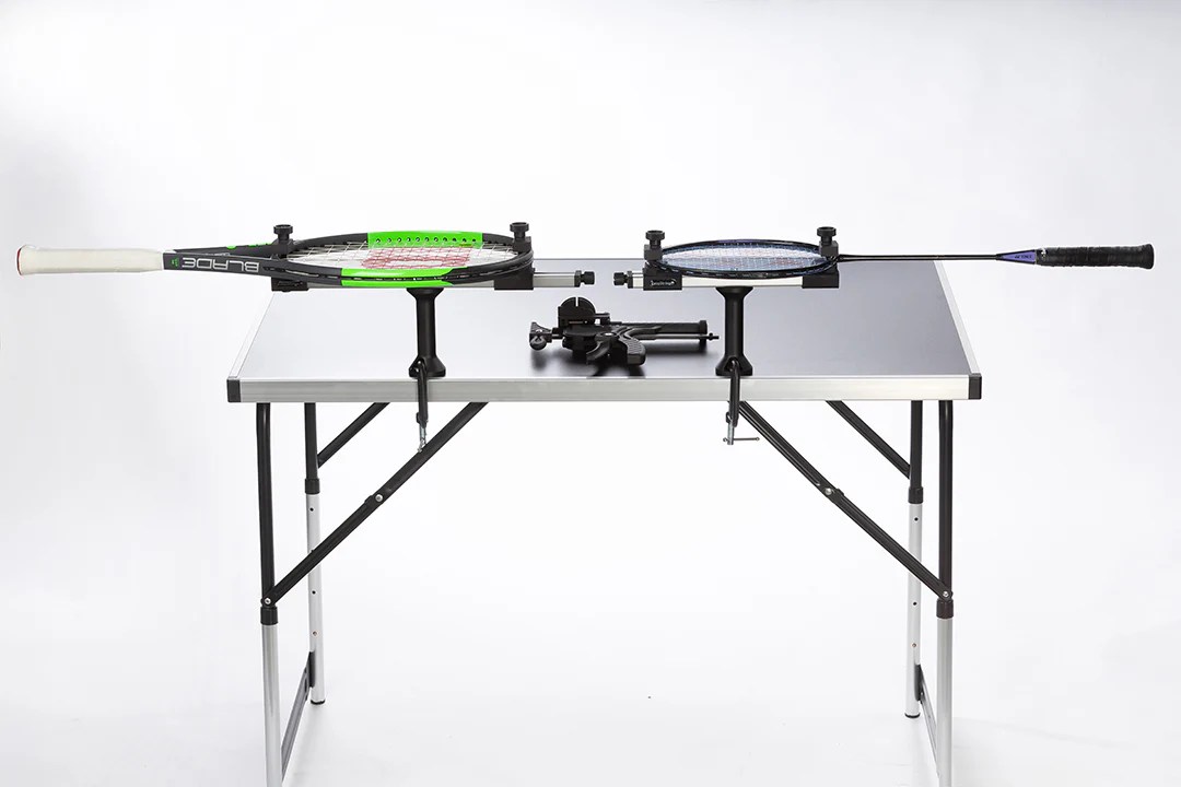 Media Easystringer