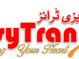 Home Easytrans