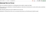 Fixing Fatal Errors In Wordpress Easy Web Design Tutorials