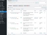 How To Use A Code Snippet Plugin In Wordpress Easy Web Design Tutorials