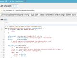 How To Use Code Snippets In Wordpress Easy Web Design Tutorials