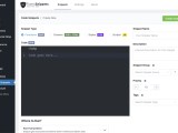 How To Use Code Snippets In Wordpress Easy Web Design Tutorials