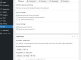 The Seo Framework Easy Web Design Tutorials