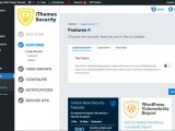 A Short Overview Of Wordpress Security Plugins Easy Web Design Tutorials