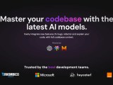Code Snippets Ai Easy With Ai