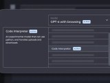 What Is Code Interpreter In Chatgpt Easy With Ai