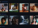 Animatediff Stable Diffusion Animations Easy With Ai