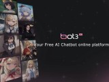 Bot3 Ai Multilingual Chatbot Characters Easy With Ai