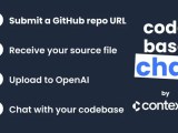 Kilo Code Easy With Ai