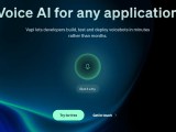 Vapi Build Ai Voicebots Easy With Ai
