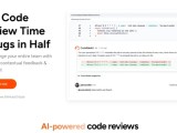 Replicate Deploy Ai Models Easy With Ai