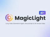 Magiclight Easy With Ai