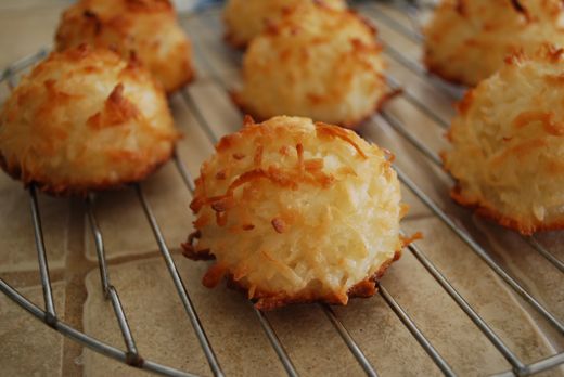 At Grandma's Table – Page 2 – Come for the food, stay for the company. :)