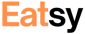 Eatsy