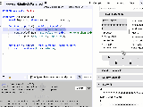 Remix Debugger Introduction Eattheblocks
