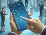 Server Training Checklist Eauditor Audits Inspections