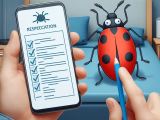 Bed Bug Inspection Eauditor Audits Inspections