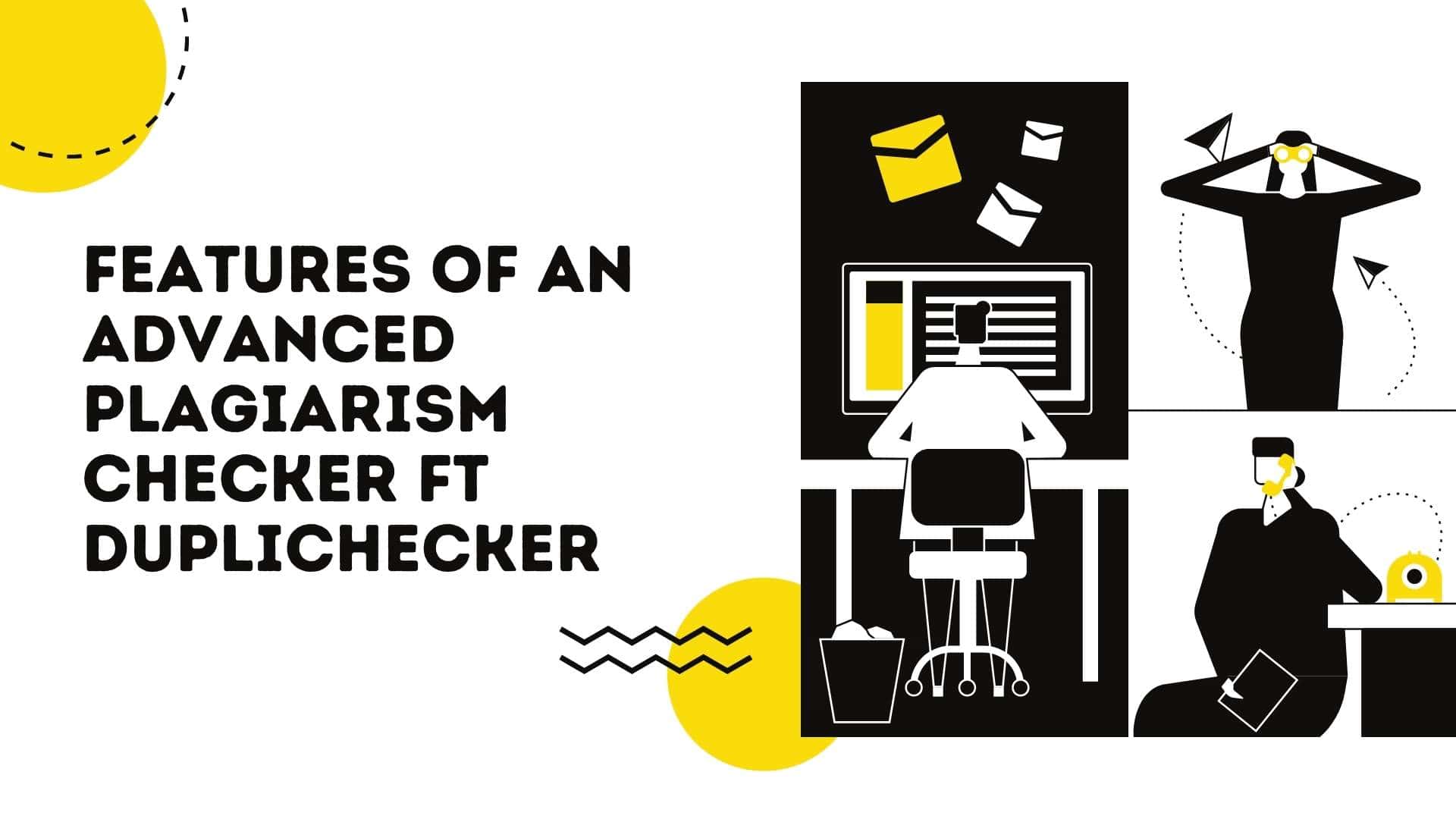 Plagiarism checker duplichecker - vvtijewelry