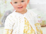 147 Knitting Pattern Ebabypatterns