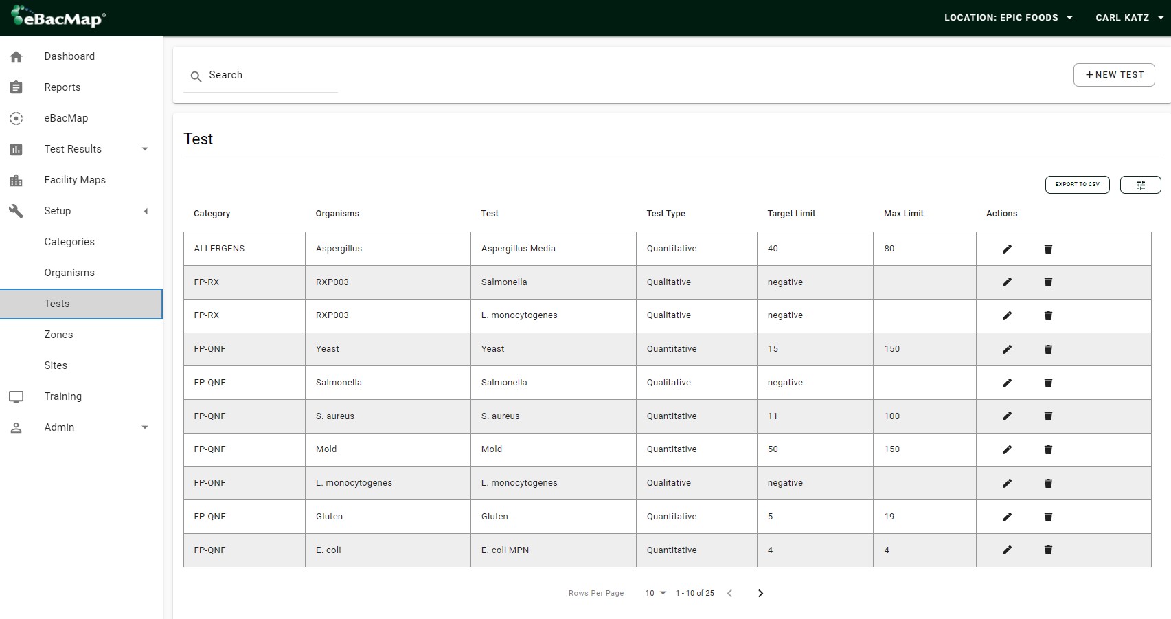 image17 – eBacMap, LLC