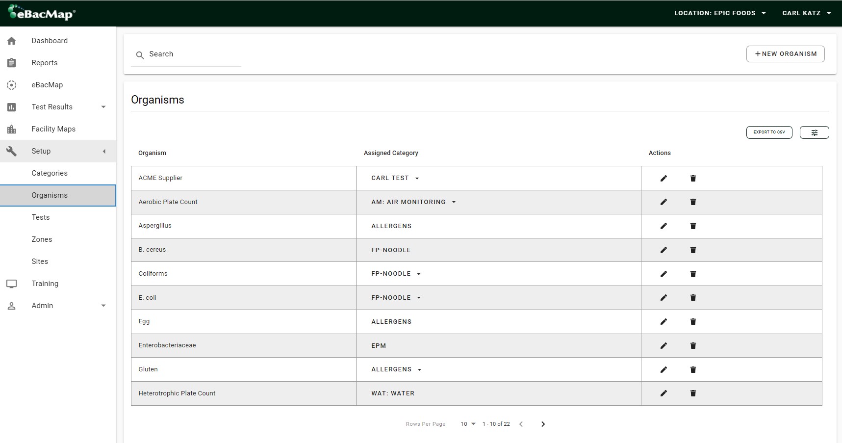 image2 – eBacMap, LLC