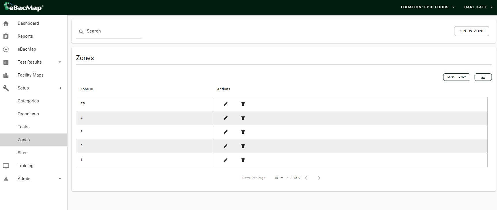 image6 – eBacMap, LLC