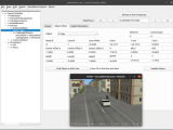 Open Scenario Editor Portfolio Of Projects