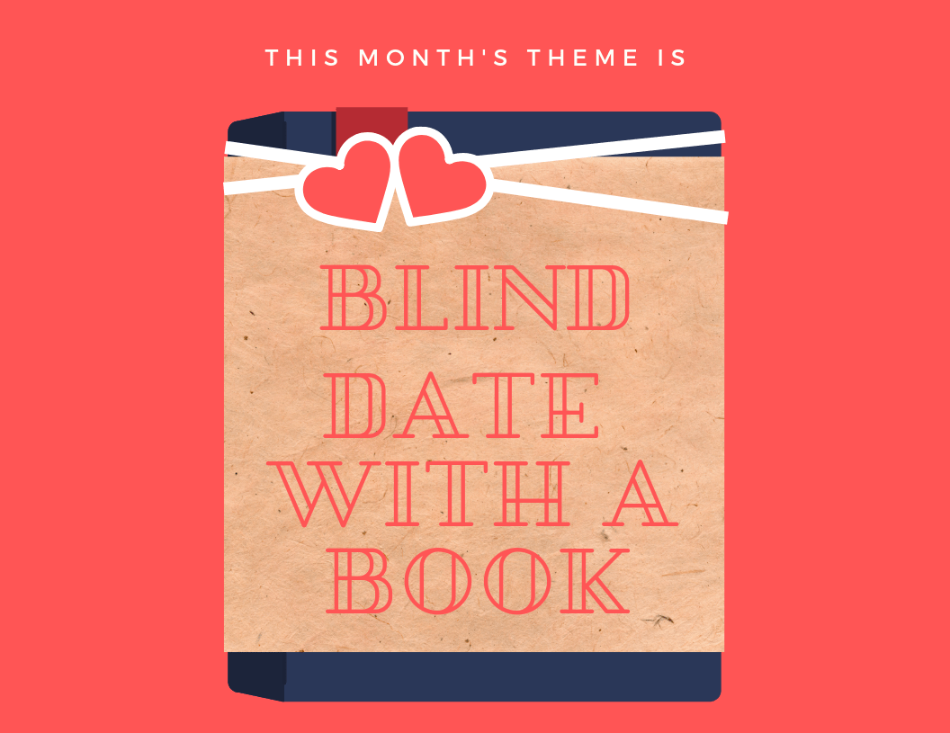 Blind Date With A Book Website Graphic Batesville Memorial Public Library blind-date-with-a-book-website-graphic-batesville-memorial-public-library