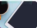 Procreate Tutorials Ebb And Flow Creative Co