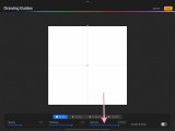 How To Make A Simple Pattern Brush For Procreate Ebbandflowcc