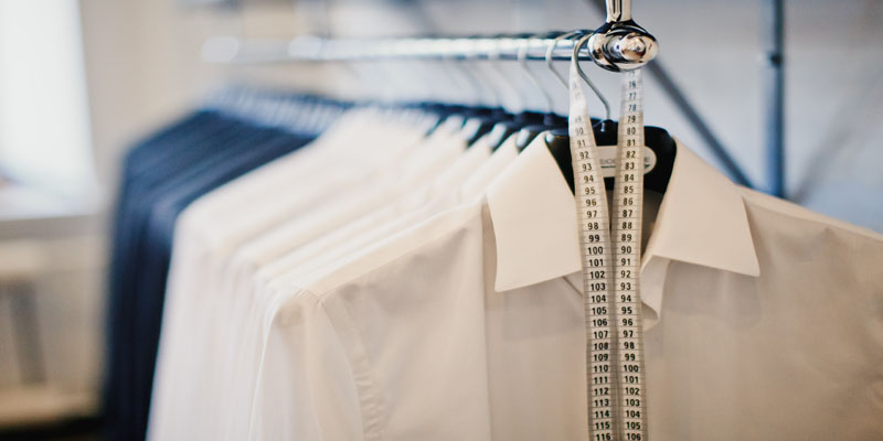 How To Dress Appropriately For Call Center Company Parties