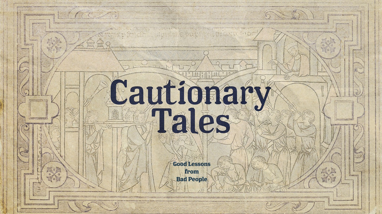 Cautionary Tales Good Lessons From Bad People cautionary-tales-good-lessons-from-bad-people